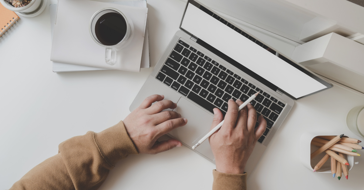 Logiciel de paie en Algérie : lequel choisir ? - Talenteo