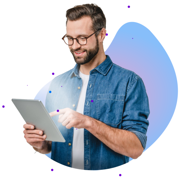 Offre Exclusive 360° | Emploitic x Talenteo