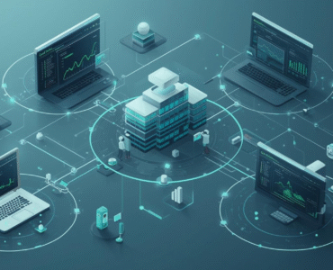 PC Paie est-il la meilleure option pour la gestion de la paie en ...